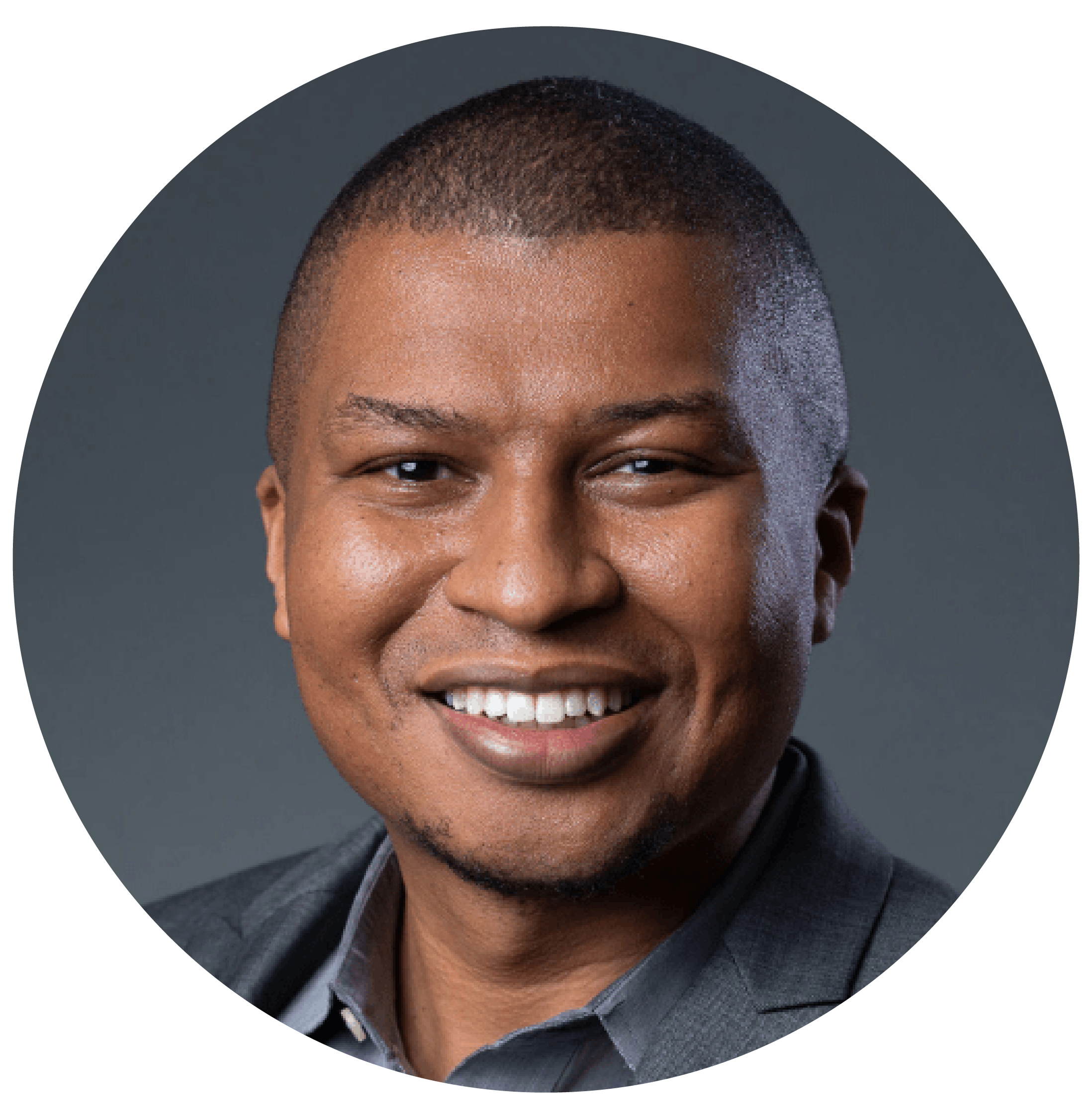 About - Precise Cyber Solutions